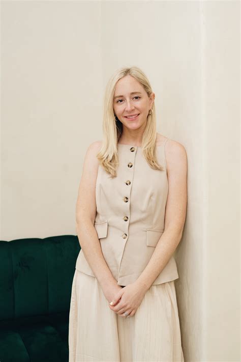 Allison Gordon Fnp Bc