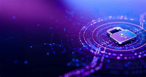 Highly Secure Data Centres Redcentric Data Centres