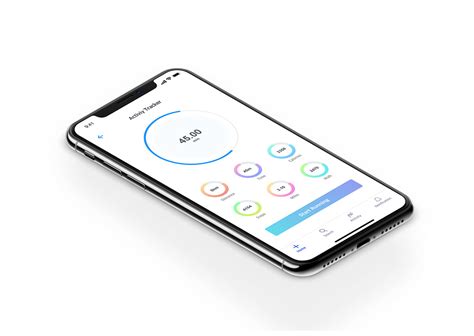 Daily UI Design On Behance
