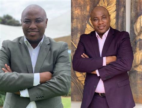 Doing It The Modern Way Musa Mseleku Fails To Take On Fifth Wife