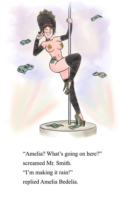 Rule 34 1girls 2023 5 Fingers Amelia Bedelia Big Ass Big Breasts