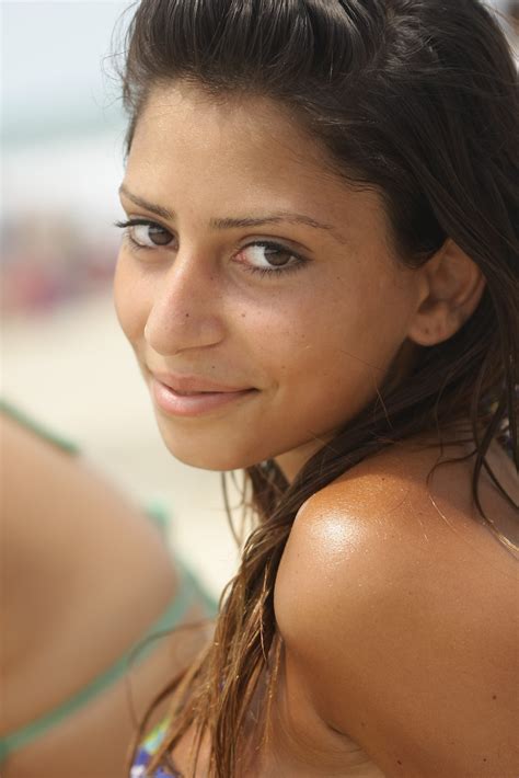 Beautiful Girl Flickr