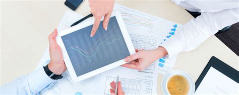 Аудиторская проверка эстонской фирмы Profittax Eu