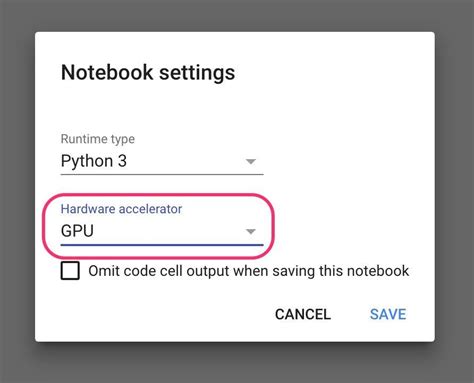 Andrea Bencini On Linkedin How To Create A Chatbot With Tf Seq2seq For