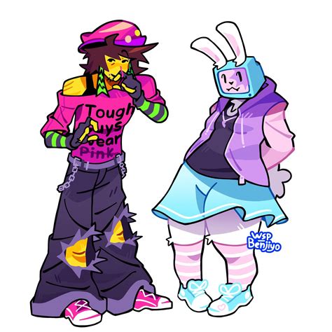 220 Regretevator Ideas To Save Today I Dont Have Friends Fan Art