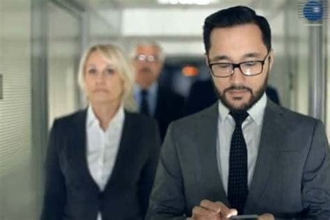 思科 EnergyWise 交换机能源管理套件 Cisco思科 Cisco