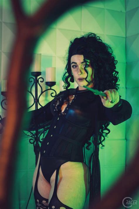 Ftia3fuxztyv3dpk Anya Braddock Bellatrix Lestrange Luscious