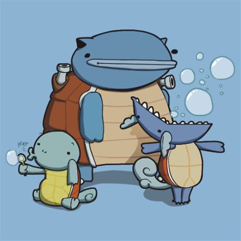 The Nintendard Derpy Pokemon By Aniforce