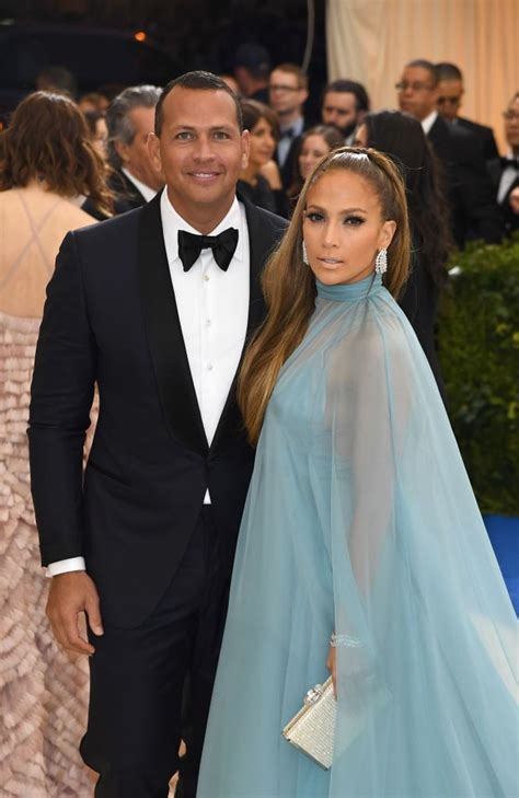 Jennifer Lopez Celebrates Her Birthday In Jaw Dropping Mini Dress The