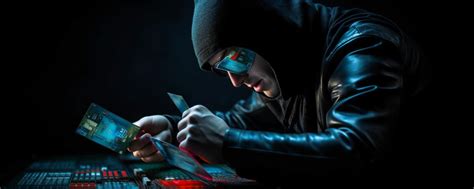 detecting credit card fraud in 15 steps