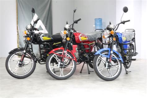 კვადროციკლები საბავშვო კვადროციკლი საბითუბო Atv Bike Kvadrociklebi