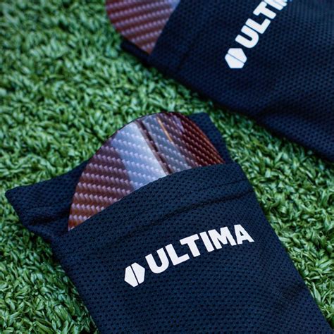 Rasic And Partners On Linkedin Design Graphicdesign Branding