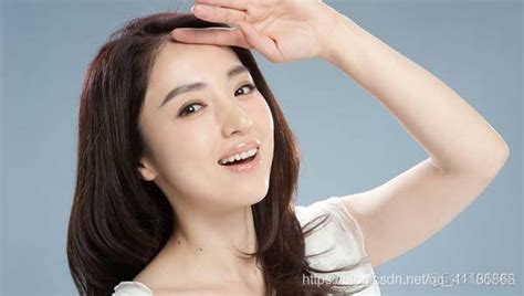 Java 人脸对比相似度 人脸对比相似度80mob6454cc64e36b的技术博客51cto博客