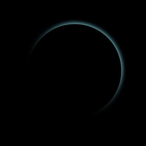 Cronus Zen Scripter Gpc Free Chat With Ai Bot