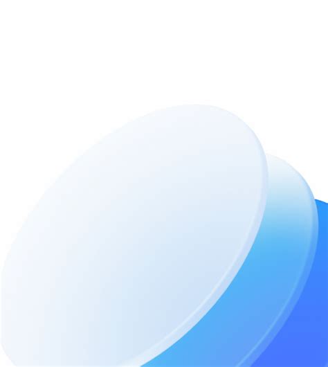 Product Design Consultancy Oxford Product Design Opd Opd