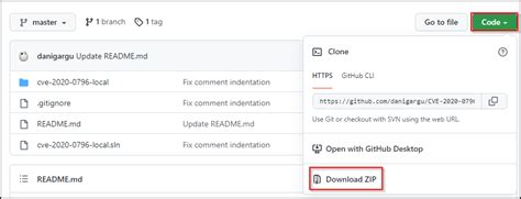 Kernel Exploits Part Windows Privilege Escalation