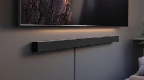 Soundbar Buying Guide Connect Setup Tips For 2025
