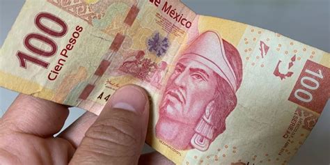 Sofipos Vs Cetes ¿dónde Invertir Tus Primeros 100 La Verdad Noticias