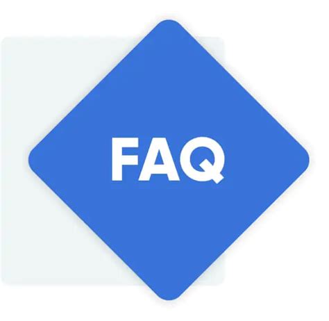 Prop Trading Solution Provide Capital To Your Account