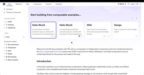 Josh Kuttler On Linkedin Introducing Vuejs Support ️