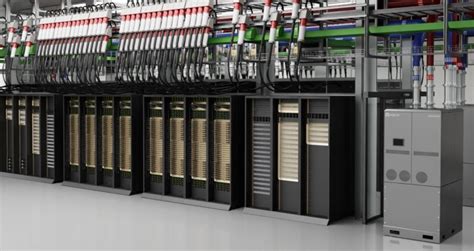 Ai Factories Built Smarter New Omniverse Blueprint Advances Ai Factory… Rob Kemp