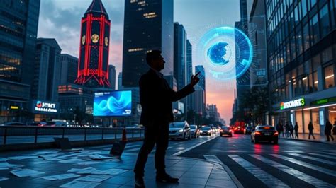 The Role Of Data Analytics In Predicting Consumer Trends Vanguard Culture Feed