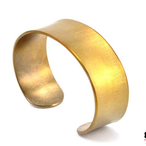 Titanium Bracelet Etsy