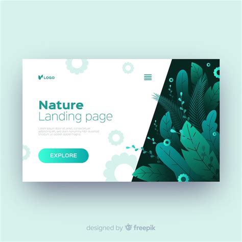 Шаблоны Презентаций Powerpoint Биология Изображения скачать бесплатно на Freepik