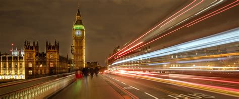 Uk Ecommerce How Do I Integrate Sage 50 And Woocommerce