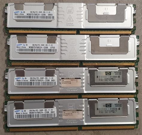 ram ddr2 and ddr3 ecc server Μνήμες insomnia gr