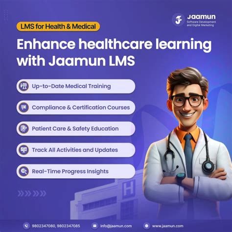 Jaamun On Linkedin Jaamun Software Development Digital Marketing