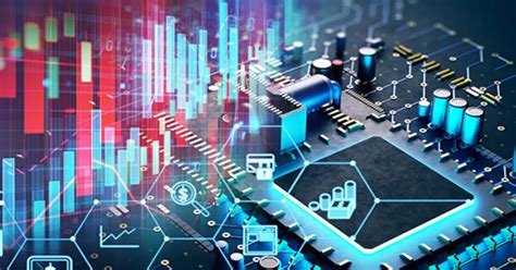 Protect PCBA Designs From Reverse Engineering Tips And Tricks MacroFab