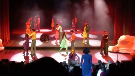 მე გადავცურავ ზღვას ️ Youtube