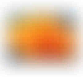 How To Install TI Programs From Your Computer