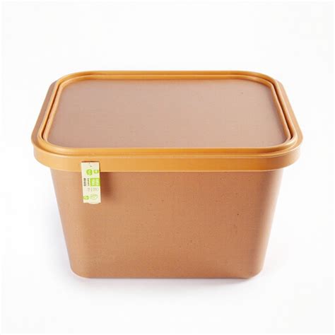 Photo Of A Container Splitshire