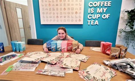 Itcraft On Linkedin You Are Not Only Unique Beings But Also Successful Professionals In The…