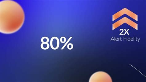 Prudent Technologies And Consulting Inc On Linkedin What Is The Power Of Splunk Security And