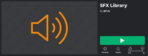 How To Revert The Roblox Website Font [extension] Bulletin Board Developer Forum Roblox