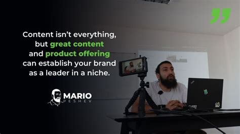 sg7 media solutions on linkedin website optimization ranking higher