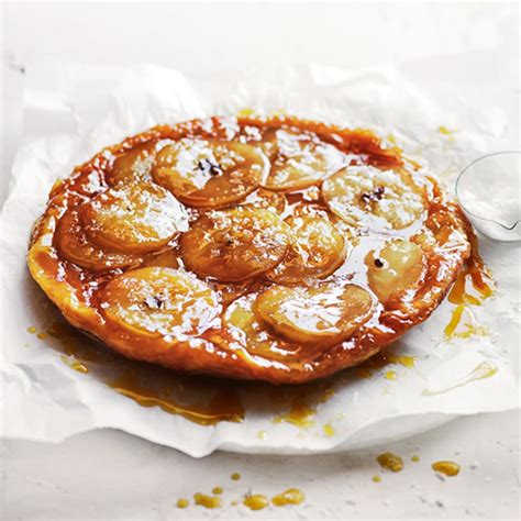 Sensational Salty Sweet Recipes A Pinch Of Tasmania