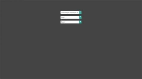 11 Best Free Css Select Boxes In 2024 Ventasoftware