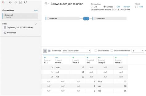 Creating A Dynamic Range Parameter In Tableau Drawing With Numbers