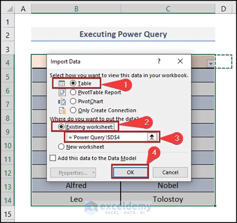 how to reverse text to columns in excel 6 handy methods