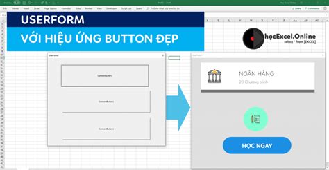 Excel Vba On Off Button Tferx