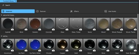 Content Library Qt Design Studio Documentation 471