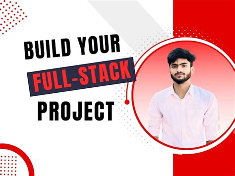 Build Fullstack Project With React Js Supabase Tailwind Css By Md