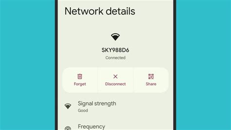 Forgot Your Wi Fi Passwords Heres An Easy Way To Find Them Again