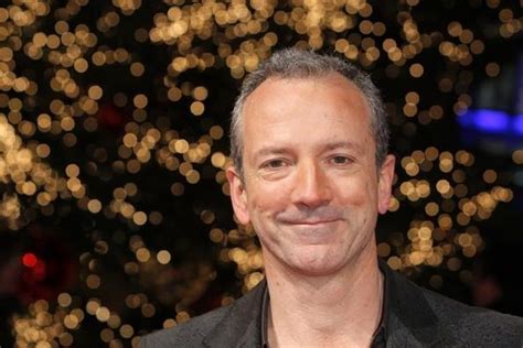 伊恩·索夫特雷导演作品介绍留言 酷乐米