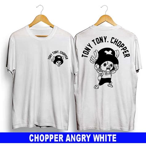 Jual New Promo T Shirt Kaos Distro Kaos Oblong Kaos Sablon Kaos