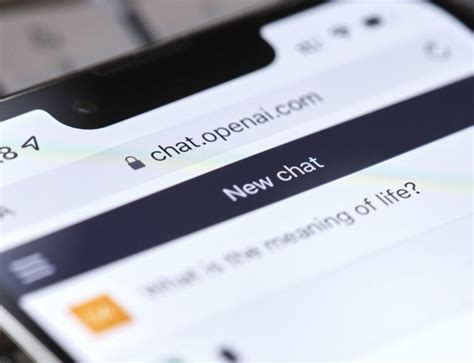 Openai Acquires Rockset To Enhance Enterprise Product Infrastructure Finblog